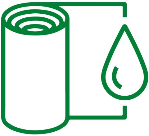 Products - QUIMSER S.A.